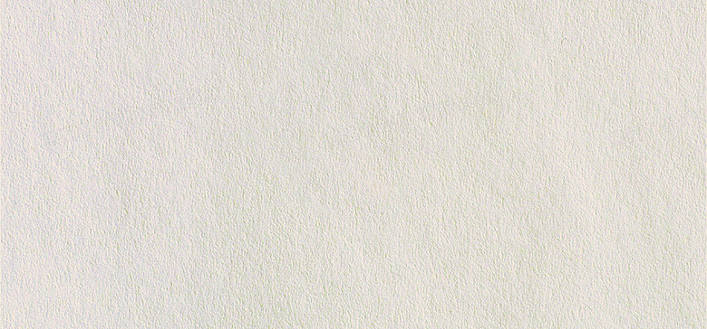 背景纹理古朴背景图片素材免费下载_熊猫办公