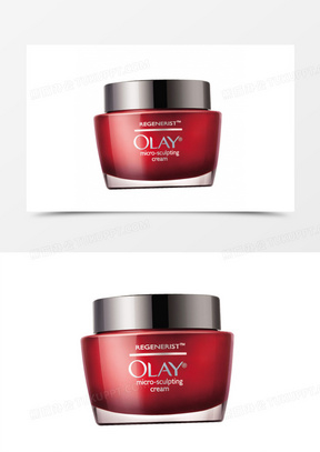 OLAY素材_OLAY图片_OLAY素材图片下载_熊猫办公