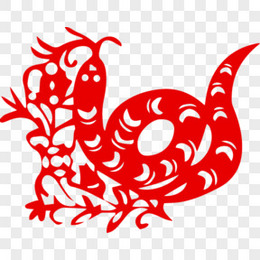 十二生肖图片_十二生肖素材_十二生肖PNG大全下载_熊猫办公 十二生肖图片_十二生肖素材_十二生肖PNG大全下载_熊猫办公
