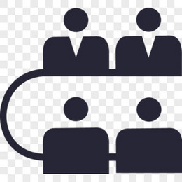 专家图片_专家素材_专家PNG大全下载_熊猫办公