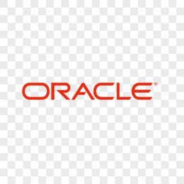 oracle图片素材_oraclePNG设计图片下载_熊猫办公