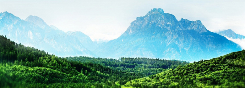 wallpaper-背景图片素材免费下载_熊猫办公