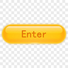 enter图片素材_enterPNG设计图片下载_熊猫办公