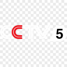 cctv图片_cctv素材_cctvPNG大全下载_熊猫办公