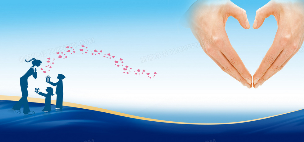 感恩节背景背景图片素材免费下载_熊猫办公