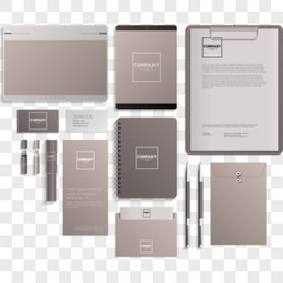 vis模板图片素材_vis模板PNG设计图片下载_熊猫办公