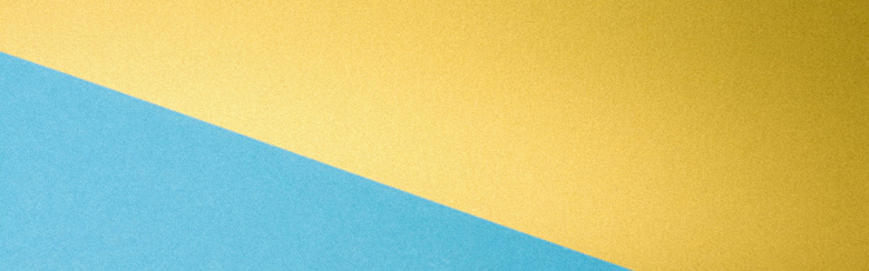 质感撞色背景图片素材免费下载_熊猫办公