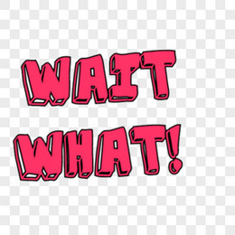 wait图片_wait素材_waitPNG大全下载_熊猫办公