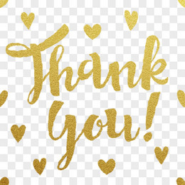thankyou图片素材_thankyouPNG设计图片下载_熊猫办公