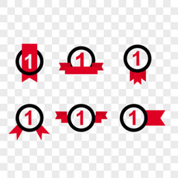 top图标图片素材_top图标PNG设计图片下载_熊猫办公