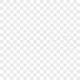 数字01图片_数字01素材_数字01PNG大全下载_熊猫办公