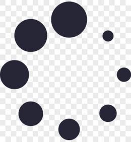 loading图片素材_loadingPNG设计图片下载_熊猫办公