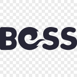 boss图片_boss素材_bossPNG大全下载_熊猫办公