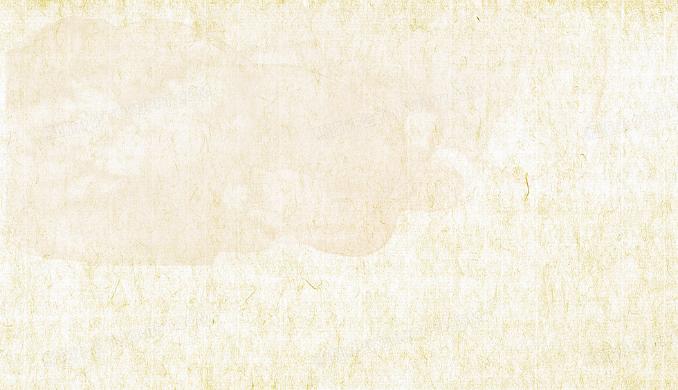 米黄色古朴背景图背景图片素材免费下载_古朴背景背景_4000*2300像素_【熊猫办公】