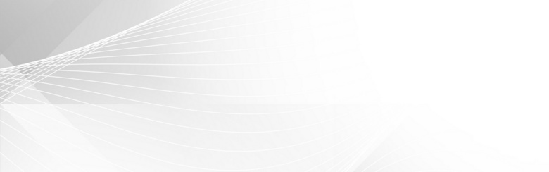 灰色科技背景背景图片素材免费下载_熊猫办公