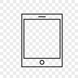 ipad图标PNG图片素材下载_ipadPNG_熊猫办公