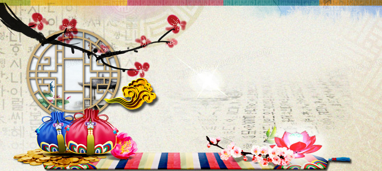 中国风古朴背景背景图片素材免费下载_熊猫办公