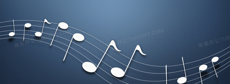 yinyue_12背景图片素材免费下载_熊猫办公