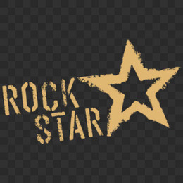 rock图片_rock素材_rockPNG大全下载_熊猫办公