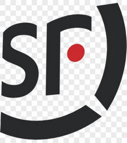 顺丰快递logo图片素材_顺丰快递logoPNG设计图片下载_熊猫办公
