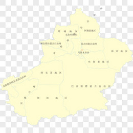 矢量地图PNG图片素材下载_地图PNG_熊猫办公