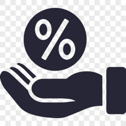 收入图标图片_收入图标素材_收入图标PNG大全下载_熊猫办公