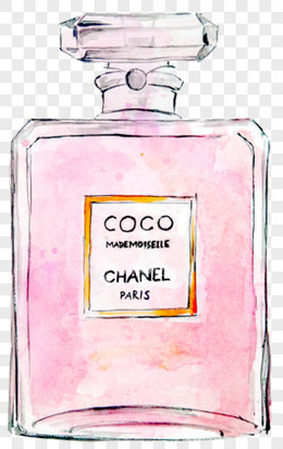 coco图片_coco素材_cocoPNG大全下载_熊猫办公