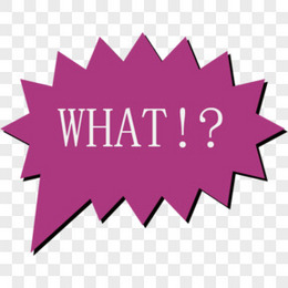 what图片_what素材_whatPNG大全下载_熊猫办公