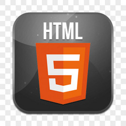 html图片_html素材_html免费PNG大全下载_熊猫办公