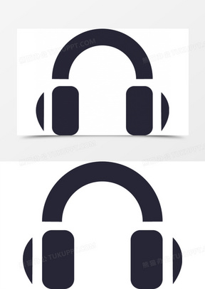 听力素材_听力图片_听力素材图片下载_熊猫办公