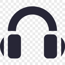 听力图片_听力素材_听力免费PNG大全下载_熊猫办公