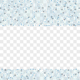 芯片纹理图片_芯片纹理素材_芯片纹理PNG大全下载_熊猫办公