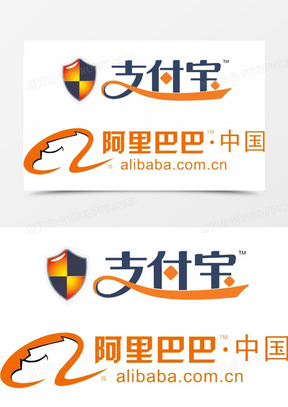 albb矢量图库2025版最新_熊猫办公