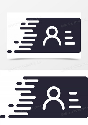 审核素材_审核图片_审核素材图片下载_熊猫办公