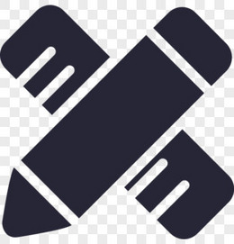 iconfont图片素材_iconfontPNG设计图片下载_熊猫办公