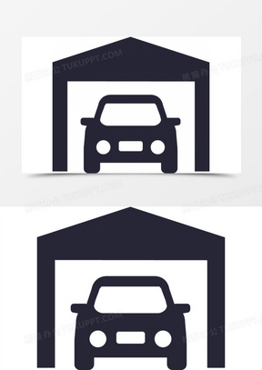 4s素材_4s图片_4s素材图片下载_熊猫办公