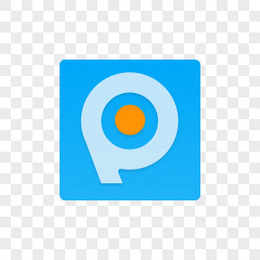 pptvPNG图片素材下载_PNG_熊猫办公