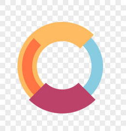 loading图片素材_loadingPNG设计图片下载_熊猫办公