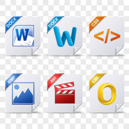 wps办公wpsmain图标PNG图片素材下载_办公图标PNG_熊猫办公