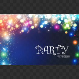 party图片素材_partyPNG设计图片下载_熊猫办公