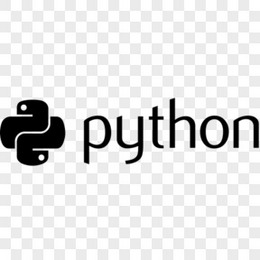 python图标图片素材_python图标PNG设计图片下载_熊猫办公
