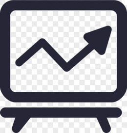 建议图片_建议素材_建议PNG大全下载_熊猫办公