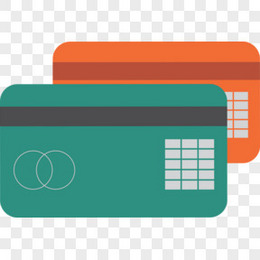 ic卡图片_ic卡素材_ic卡PNG大全下载_熊猫办公