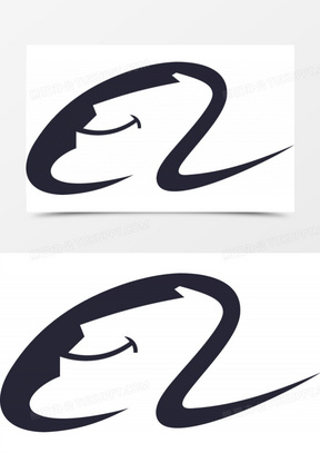 albb矢量图库2025版最新_熊猫办公