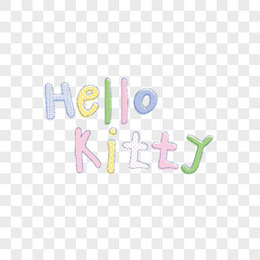 hello图片素材_helloPNG设计图片下载_熊猫办公