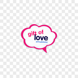 gift图片_gift素材_giftPNG大全下载_熊猫办公