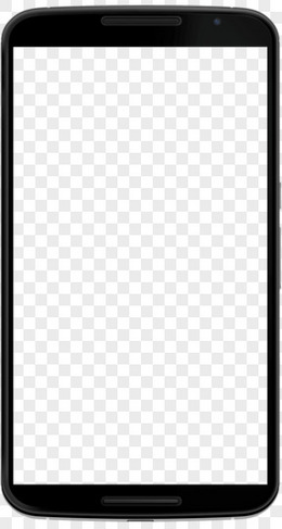 手机边框图片_手机边框素材_手机边框PNG大全下载_熊猫办公