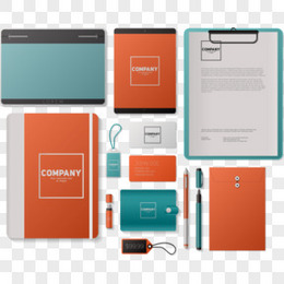 vis模板图片素材_vis模板PNG设计图片下载_熊猫办公