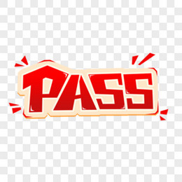 pass图片_pass素材_passPNG大全下载_熊猫办公