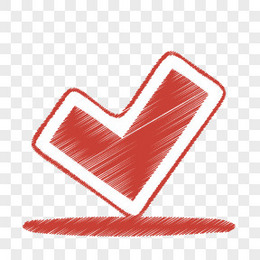 正确图片_正确素材_正确PNG大全下载_熊猫办公